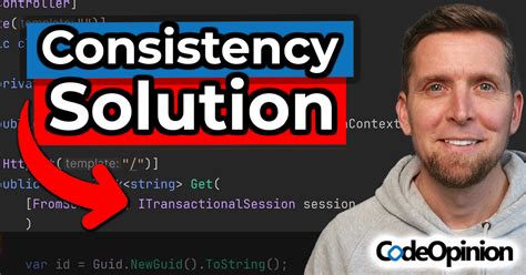 Distributed Systems Consistency Mistake Nobody Warns You About