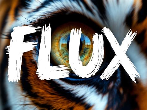 Trình Tạo Hình ảnh Ai Flux Ai