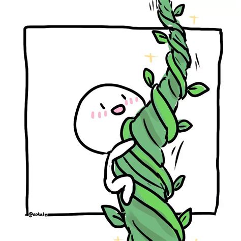 69 Avar Cp ý Tưởng Trong 2025 Chibi Avatar Hình Vẽ Dễ Thương