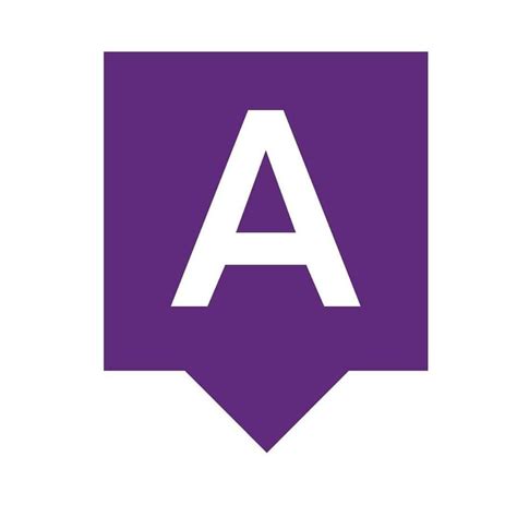 Algorithmics Alabang Algorithmics Alabang