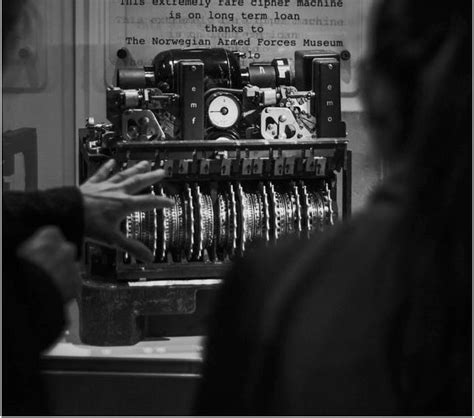 Decrypting Complex Sql An Effective Approach To Analyse And By Maw Ferrari Tds Archive