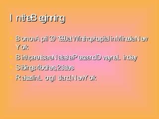 Computer Applications Powerpoint Presentation PPT