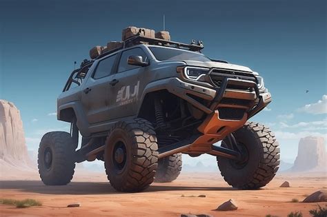 Premium Photo Stability Concept Illustration