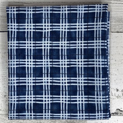 Pixie Stix Blueberry Swirl 10 Fq Asst Color Pack The Quilters Candy Shoppe