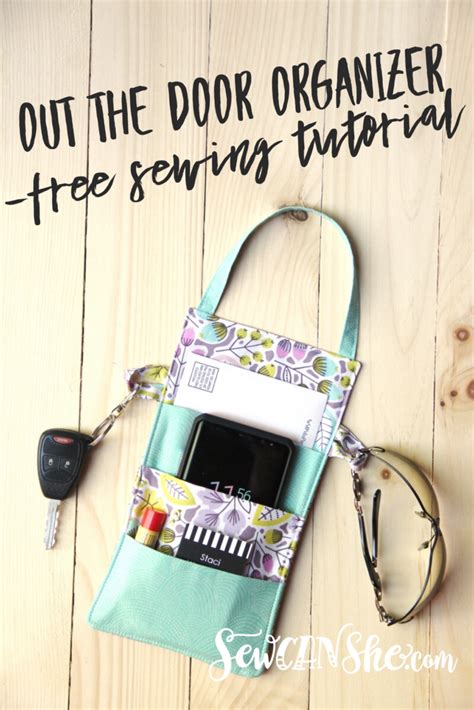 Easy Girls Romper Sewing Pattern Free