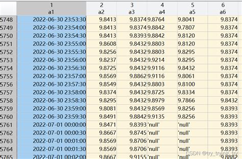 Matlab合并拼接多个excel表matlab合并多个表格 Csdn博客
