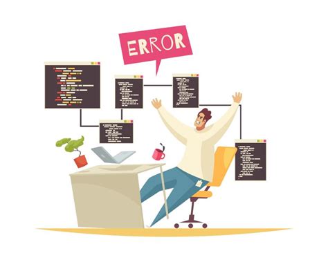 ramalakshmi bezawada on linkedin java oop encapsulation
