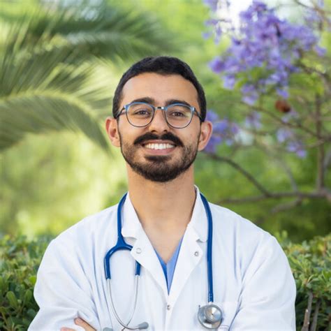 Jameleddine Sta Medical Doctor Doctor Of Medicine Tunis El Manar