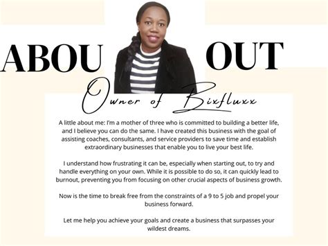 Client Welcome Packet Template Welcome Packet New Hire Packet Client Welcome Kit New Hire