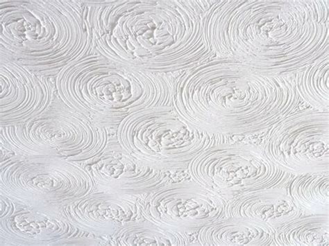 Popcorn Ceiling Vs Textured Ceiling Analysis All The Differences