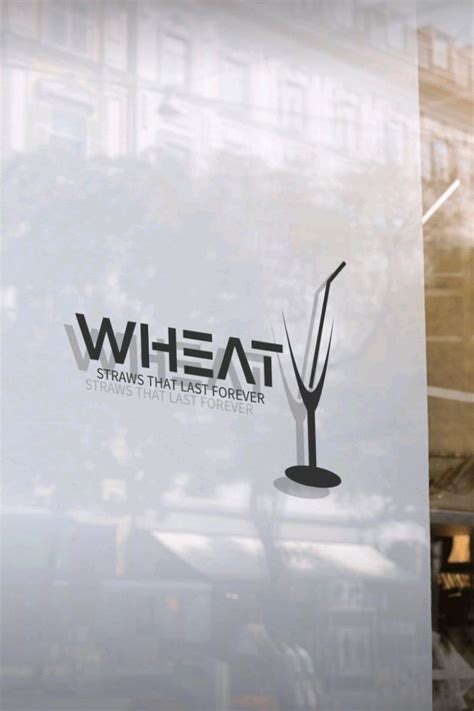 Aditya Soni On Linkedin I Am Excited To Announce That Our Project Has Been Launched As The Part Of