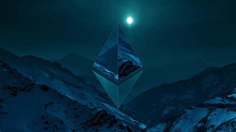 Address Member Functions In Solidity By Shlok Kumar Coinsbench