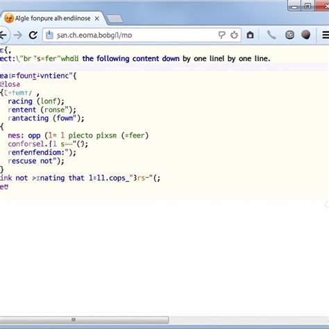How To Move Text Down In Html Code Best Html Code