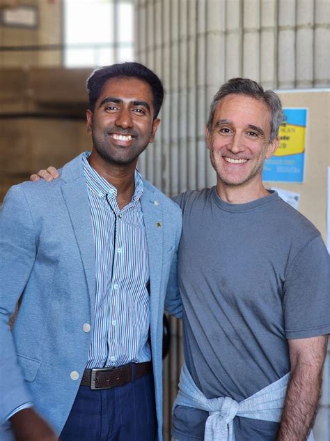 Bikram Das On Linkedin Mscgraduate Safewalkhome Ios Iosapp Iosapplication Iosdeveloper