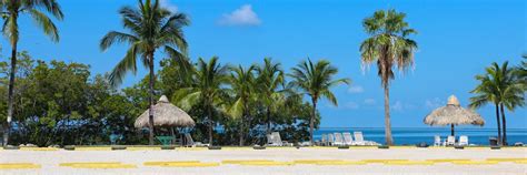 Top Key West Spring Break Hotels And Vacation Rentals Vacation