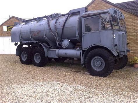 Reference Image Raf Aircraft Refuellers Army Rumour Service