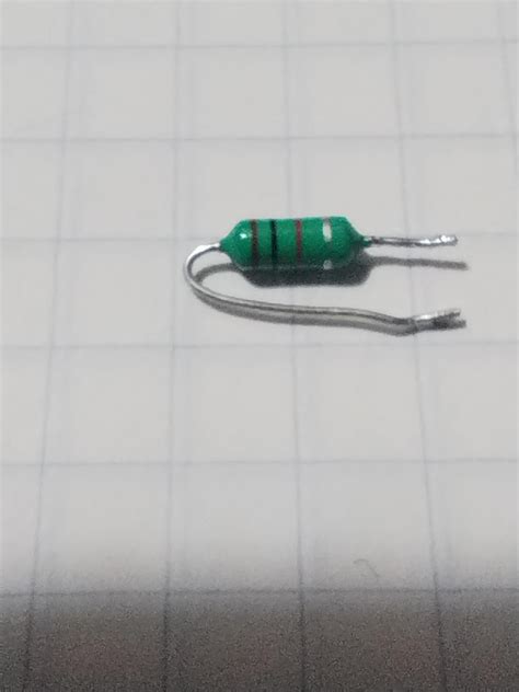 Pcb 3m Tape On Fr4 Rigid Pcb R Askelectronics