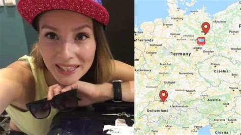 Как анимировать объект в видео Movavi Знает Смотреть онлайн в