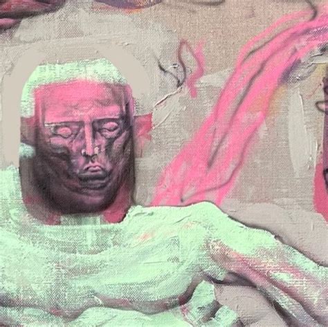 Laust Højgaard On Instagram Art Inspiration Art Instagram