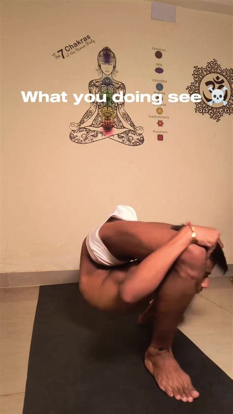 Ultimate Tight Belting II ThisVid Com