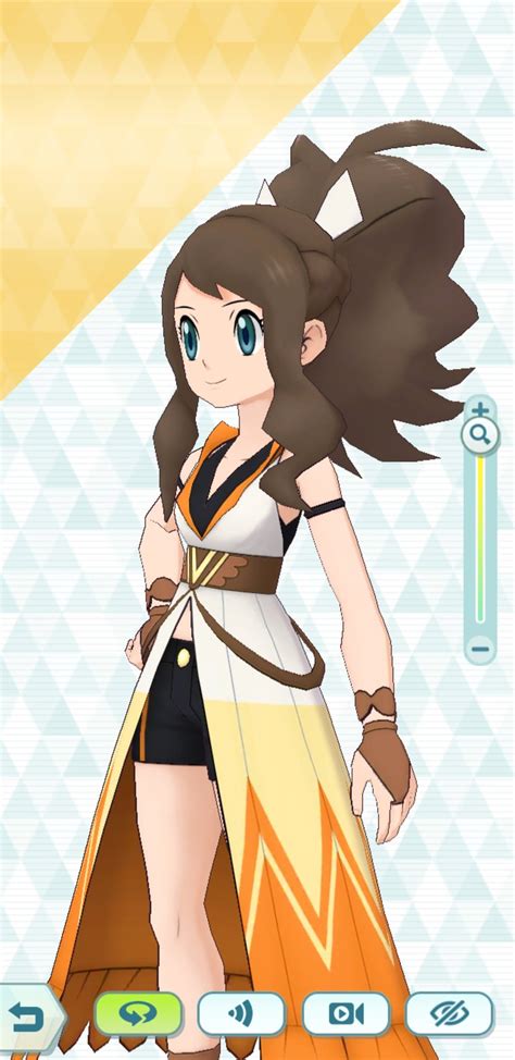 Zheng On Twitter 🤤 Wfm4hiundo Twitter