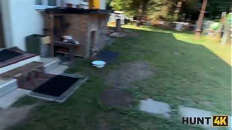 Patio Sex Videos XVIDEOS COM Patio Sex Videos XVIDEOS COM