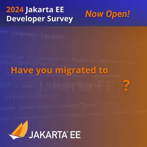 jakarta ee on linkedin opensource jakartaee java