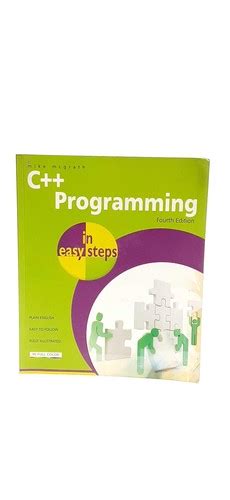 c programming isbn 13 978 1 84078 432 9 in easy steps 9781840784329