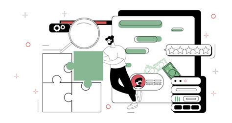 What Is The V Model In Software Testing White Test Lab