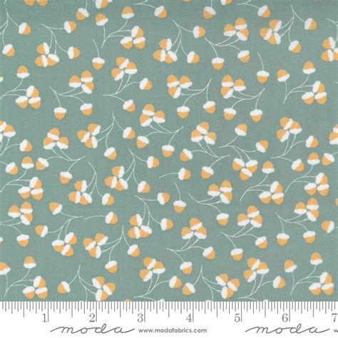 Cozy Up By Cory Yoder For Moda Fabrics 29123 17 752106623439