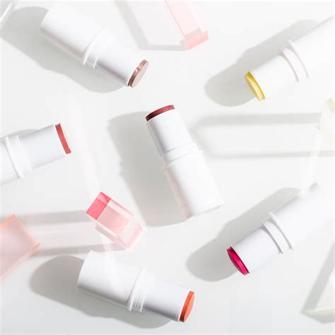 Boomstick Trio® Cheek And Lip Boom Beauty By Cindy Joseph