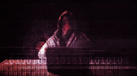 hackers nab nearly 1 million in crypto from ethereum ‘vanity adress