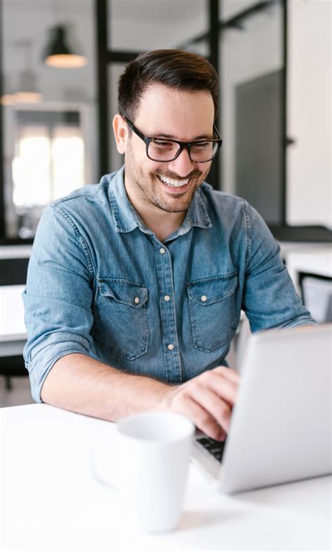 devskiller academy free courses for tech recruiters