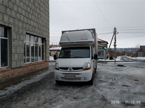 Вантажні перевезення транспорт логістика Україна Шановні колеги ️ Відповідно до інформації
