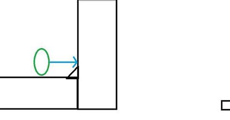 Need Help With Character Controller Collisions Runity3d