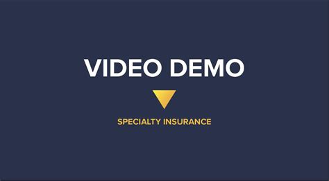 Inrule Ai Decisioning Software