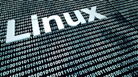 Linux Kernel Security In 2025 New Features And Emerging Threats