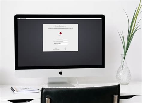 Reset Mac Os X Network Configuration To Factory Default Merylegacy