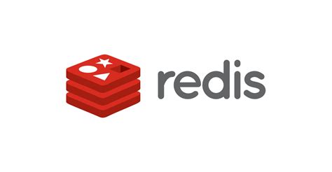 redis keys vs scan