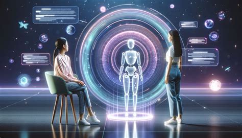 Discover The Power Of Your Own Custom Chatgpt