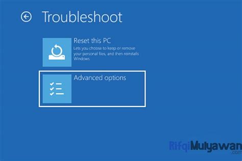 Troubleshooting Adalah Pengertian Fungsi Cara Kerja Jenis Langkah