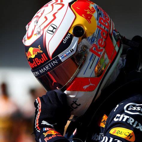 F1 Pfp