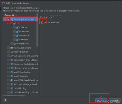 使用idea部署web项目到本地的tomcat服务器idea打包web项目 部署到tomcat Csdn博客