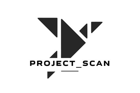 Projectscan Asset Store