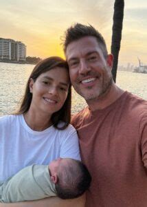 Jesse Palmer Height Weight Age Wife Net Worth