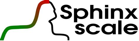 Sphinx Needs Sphinx Scale Documentation