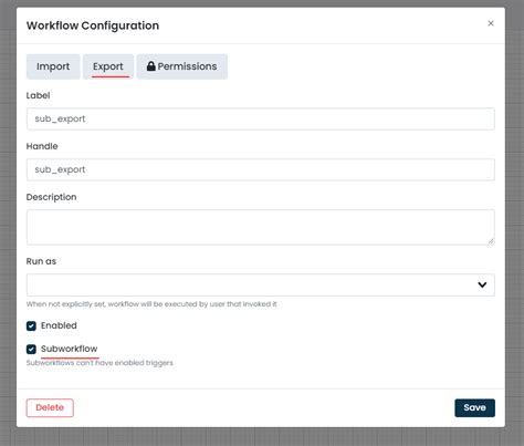 Subworkflow Export File Empty · Issue 589 · Cortezaprojectcorteza · Github