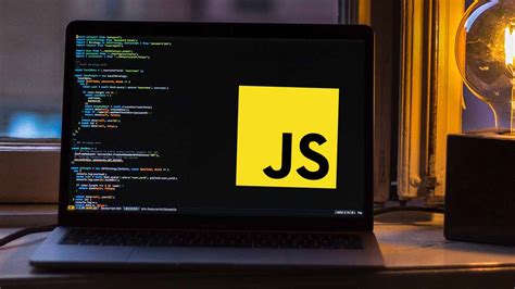 Aprende Javascript En Solo 5 Semanas Con Este Curso Gratis Del W3c Facialix