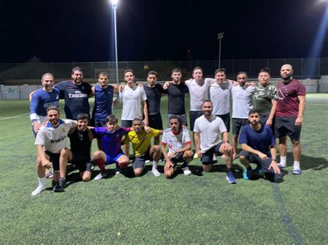 Zine Eddine Hadri On Linkedin Its A Big Pleasure To Bring People