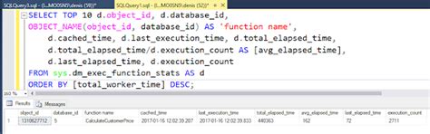 Sql Server Codetips And Tricks Performance Tuning Creating The Wide World Importers Sample